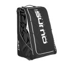 Grit SUMO GT4 Goalie Tower Senior Schwarz