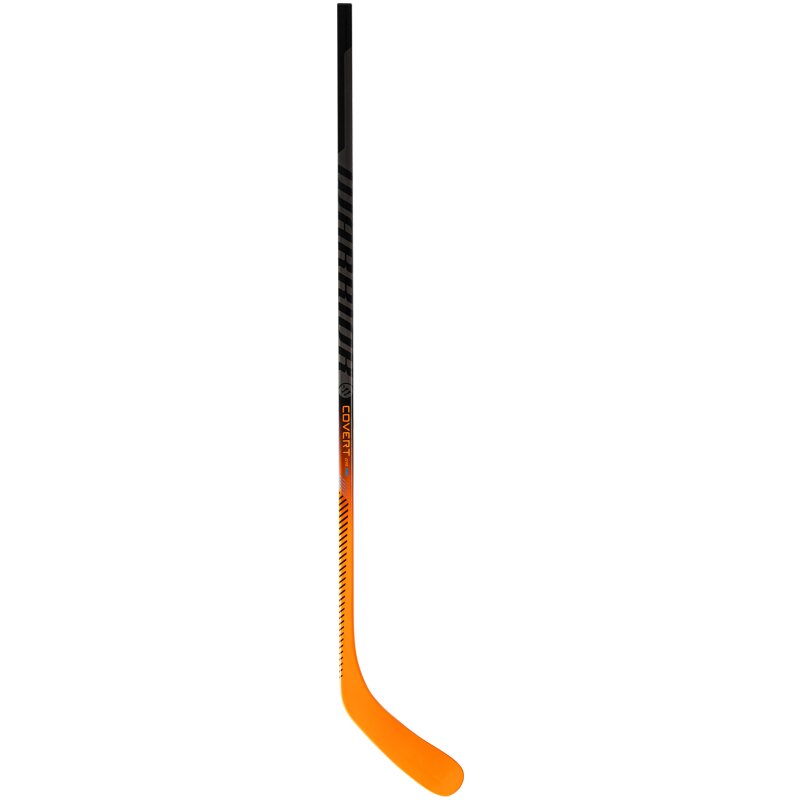 Warrior QR5 Pro 20 Tyk Stick