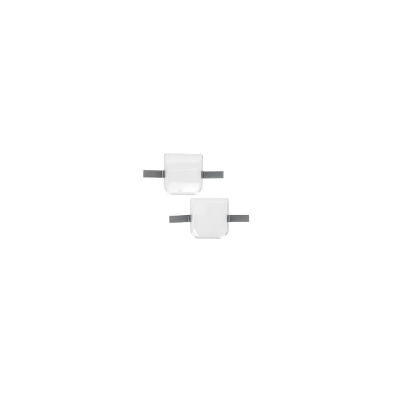 Warrior Ritual G6 Slide Plate KIT